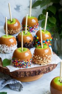 18 Best Fall Activities For Your Family - MunaMommy