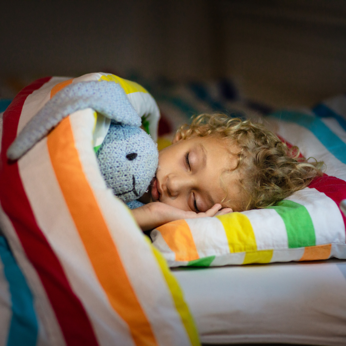 11 Remedies to Treat Children’s Colds and Coughs Naturally - MunaMommy